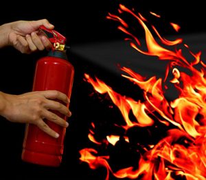 Toto Power | Best Engineering Firm in Bangladesh